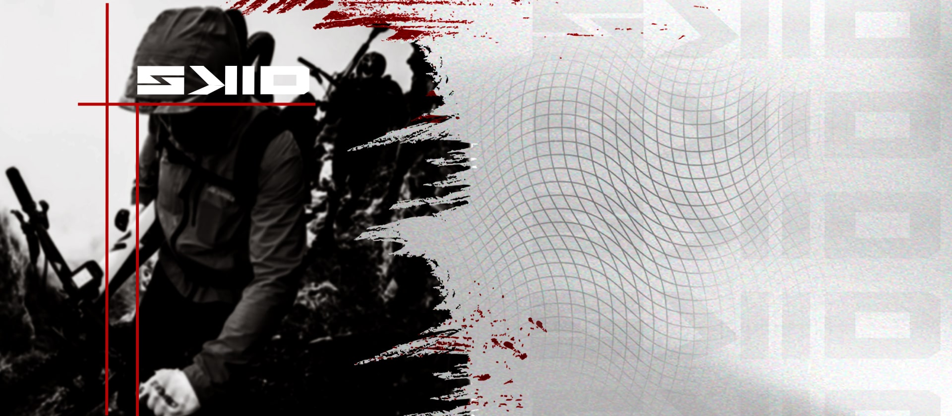 Nazran Cycling Apparels and Accessories – NAZRAN – Bike Collection