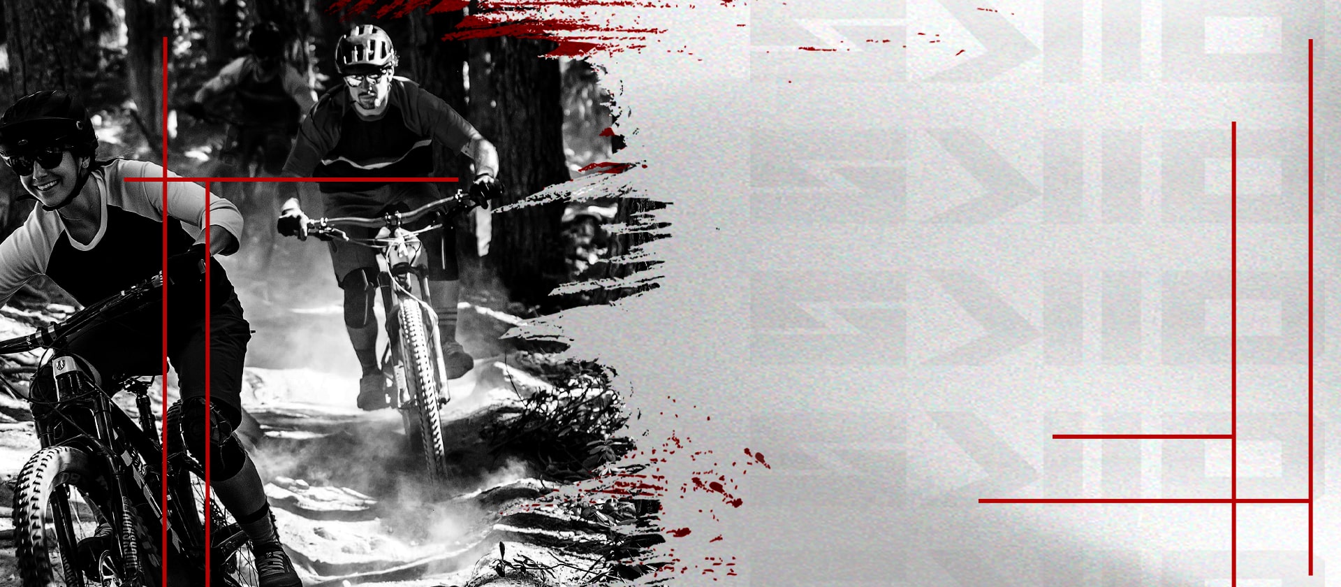 Nazran Cycling Apparels and Accessories – NAZRAN – Bike Collection