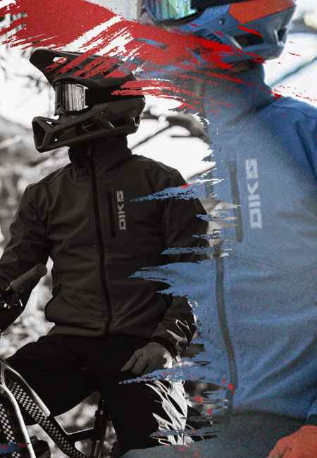 Nazran Cycling Apparels and Accessories – NAZRAN – Bike Collection