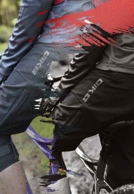 Nazran Cycling Apparels and Accessories – NAZRAN – Bike Collection