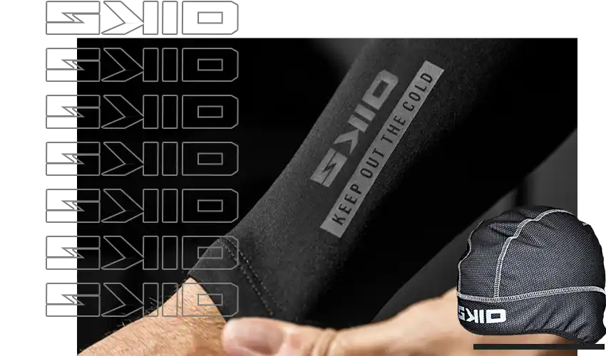 Nazran Cycling Apparels and Accessories – NAZRAN – Bike Collection