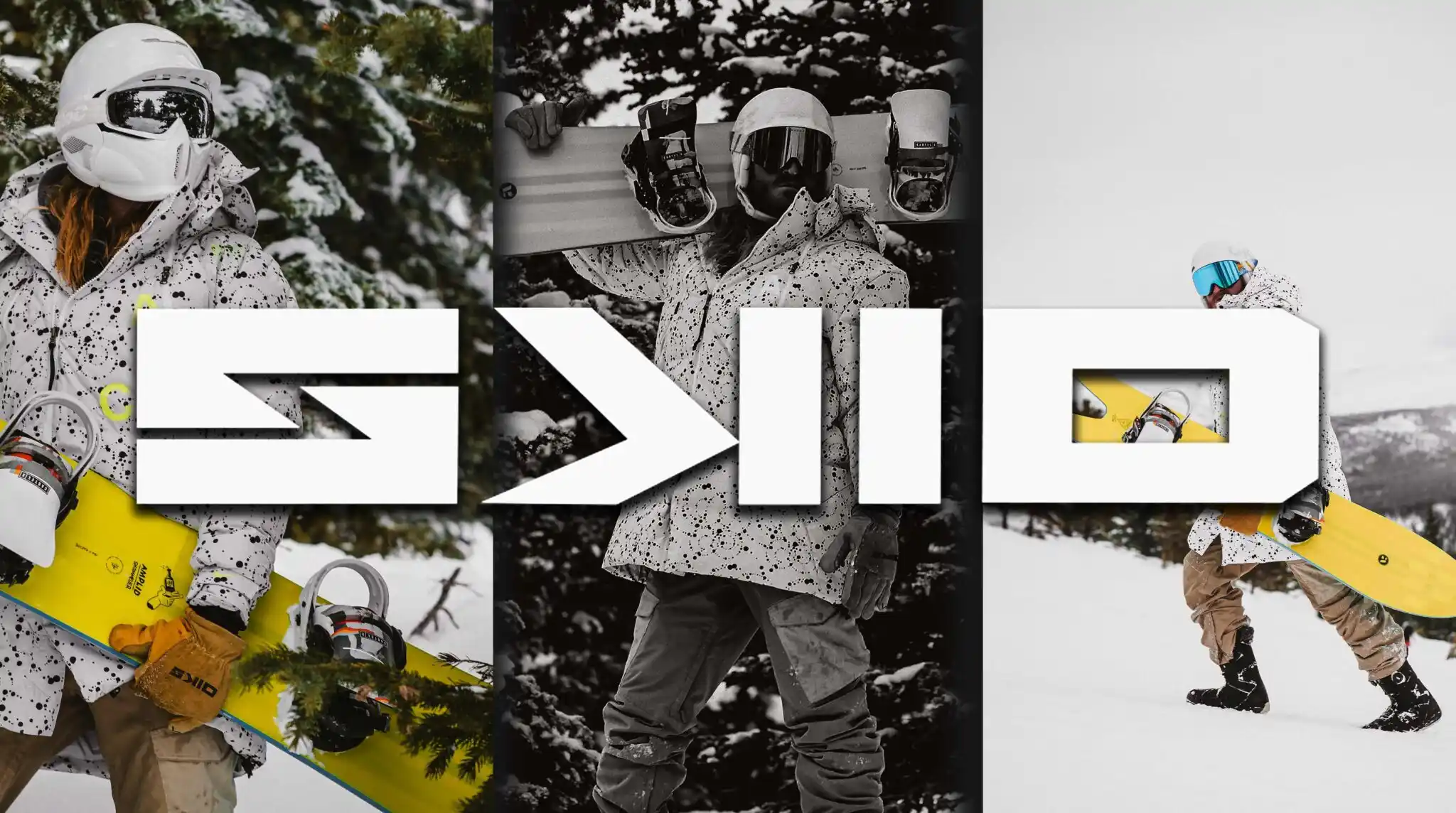 Nazran Cycling Apparels and Accessories – NAZRAN – Bike Collection