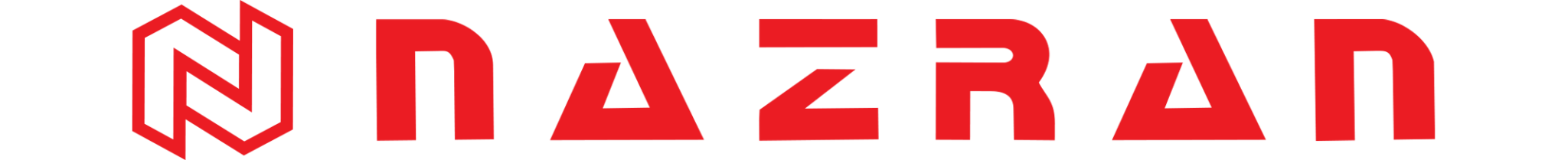 NAZRAN – Bike Collection – NAZRAN is one of the BSCI certified ISO 9001 ...