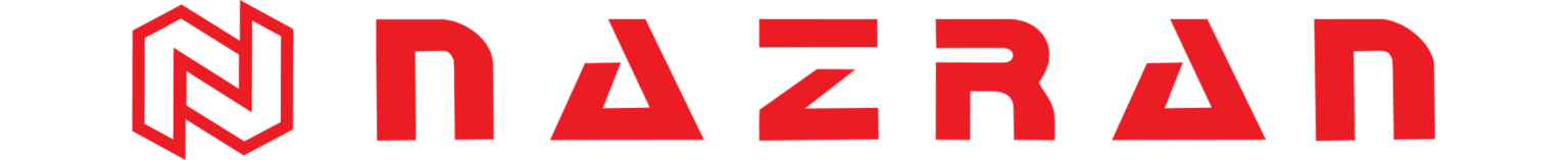 NAZRAN – Motorbike Collection – NAZRAN is one of the BSCI certified ISO ...