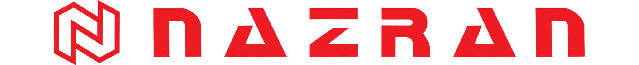 NAZRAN – Motorbike Collection – NAZRAN is one of the BSCI certified ISO ...